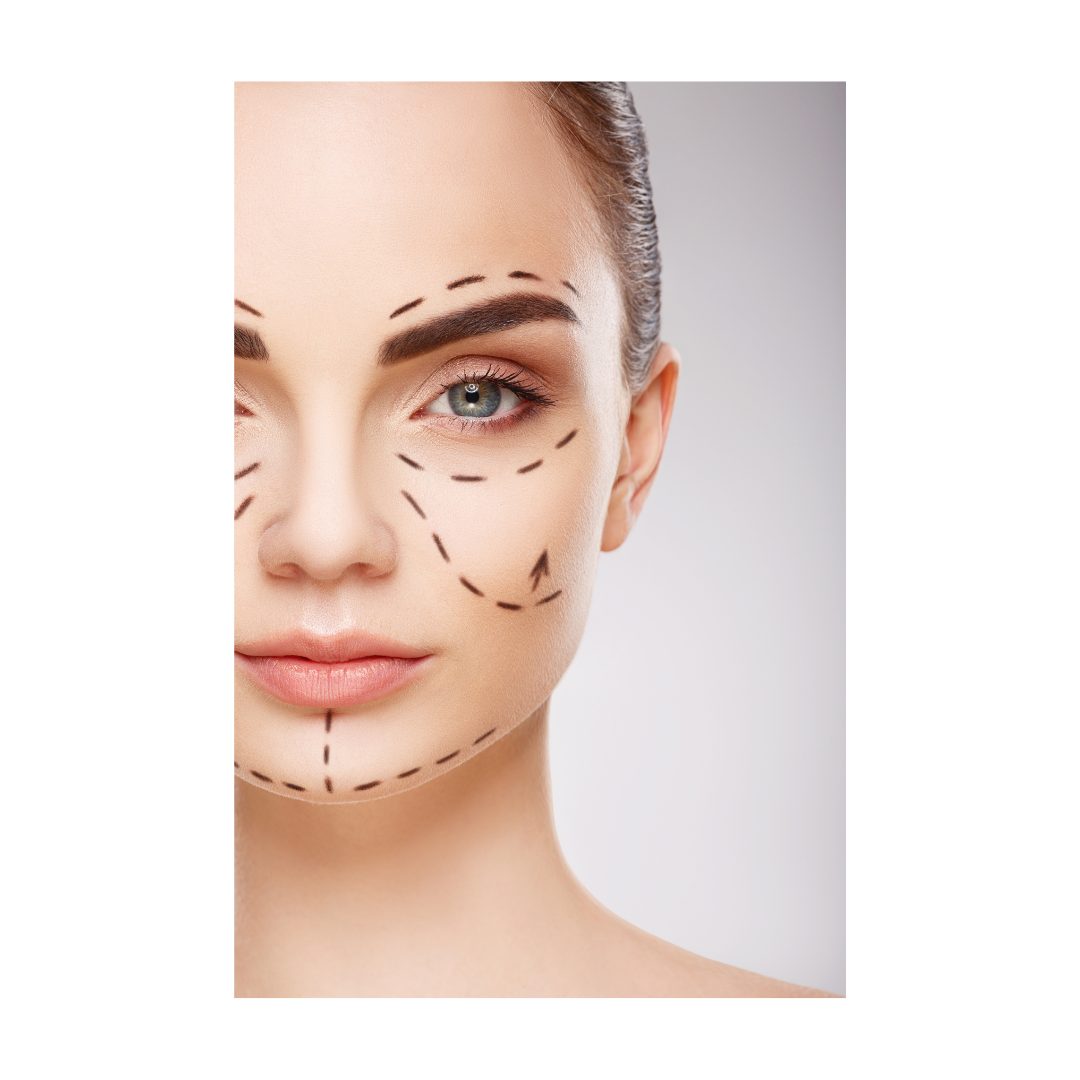 The Most Popular Plastic Surgeries - Medgol